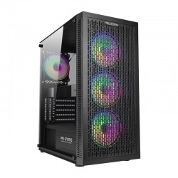 AVANSIS Computers - echipamente IT reconditionate