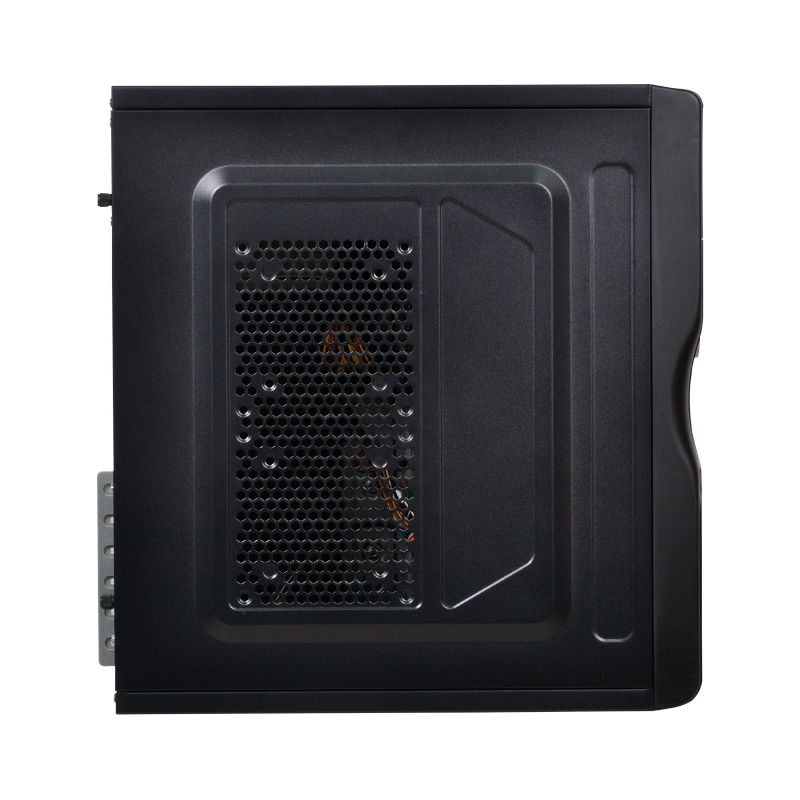 Calculator Intel Core i7-9700 , 16GB DDR4 , SSD 512GB, carcasa tower