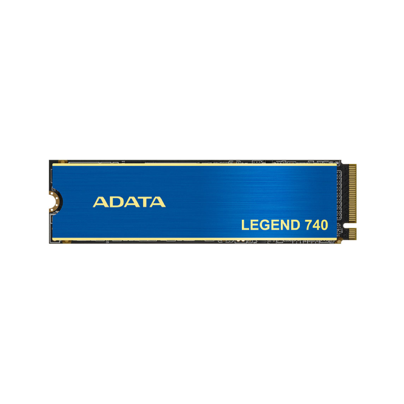 SSD 1TB M.2 NVMe ADATA Legend 740 Nou