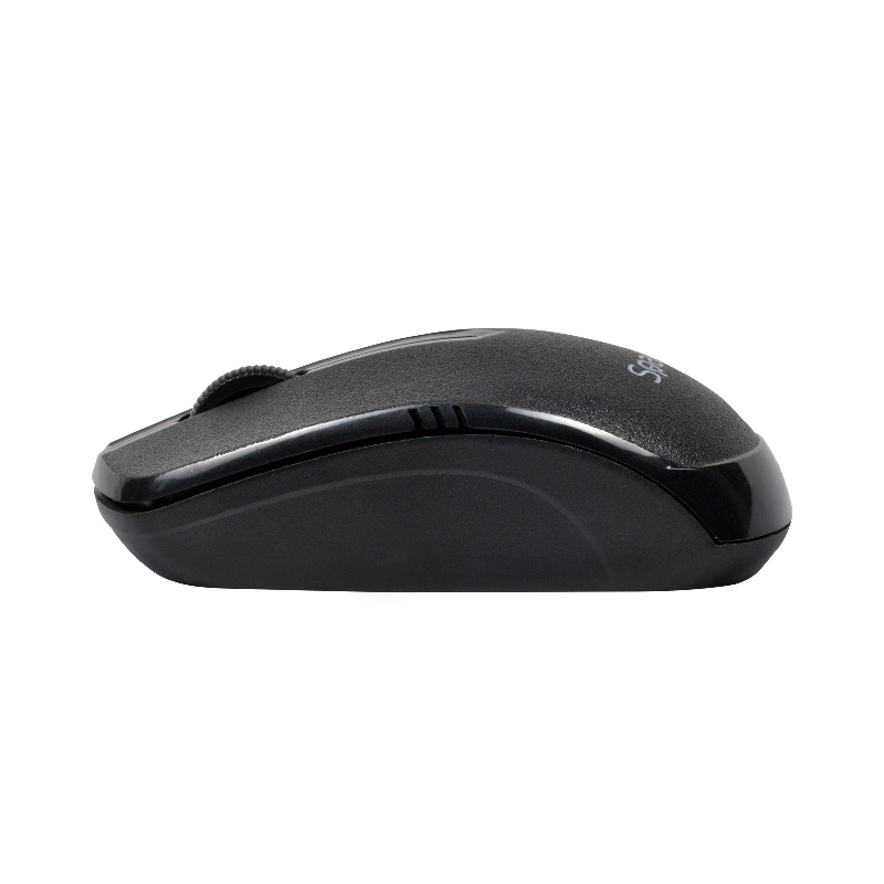 MOUSE WIRELESS SPACER SPMO-161 Nou
