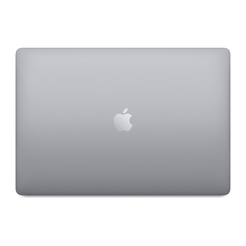 Laptop Apple Macbook Pro A2141 2019 I9 9880H, 16gb Ddr4, Ssd 512, AMD ...