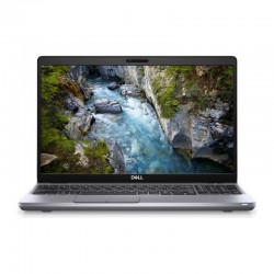 AVANSIS Computers - echipamente IT reconditionate