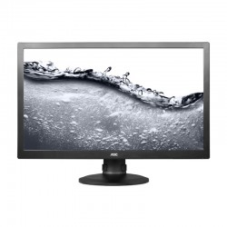 AVANSIS Computers - echipamente IT reconditionate