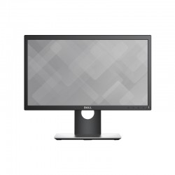 AVANSIS Computers - echipamente IT reconditionate