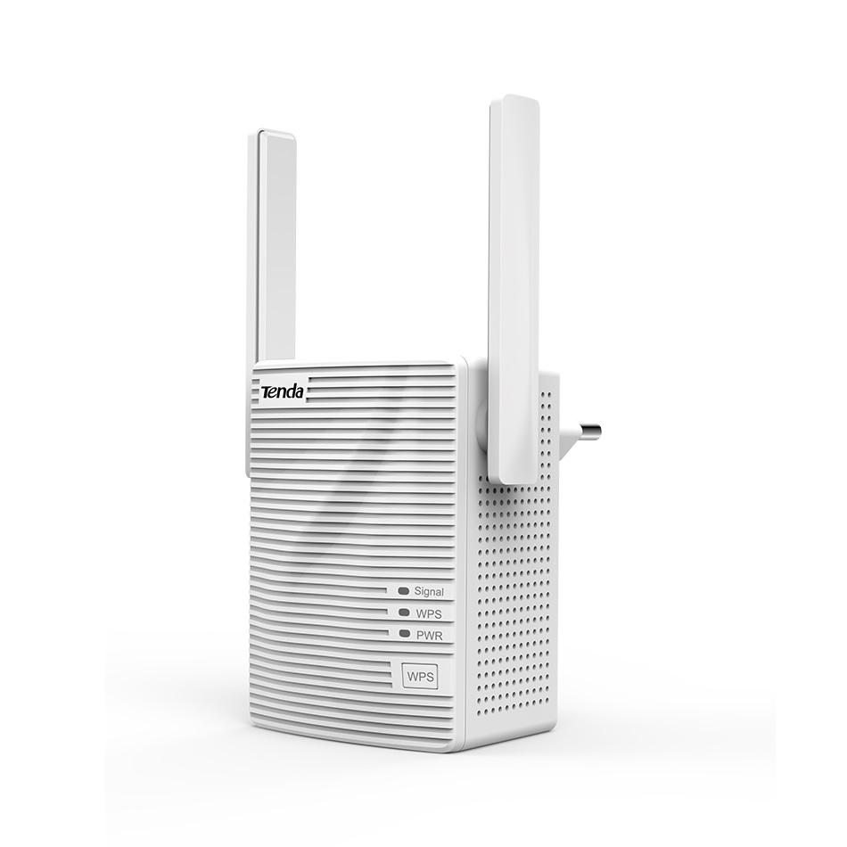 WiFi Repeater 300 Mbps Tenda A301