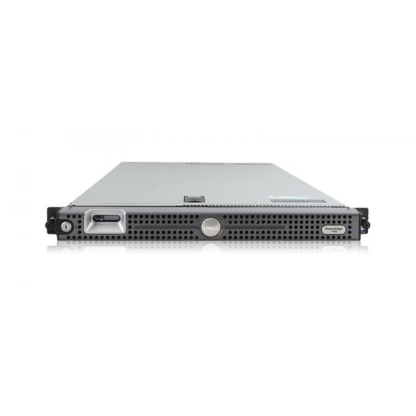 Server Second Hand Dell Poweredge 2950 2x Xeon E5050 , 16gb , 2 X 146 ...