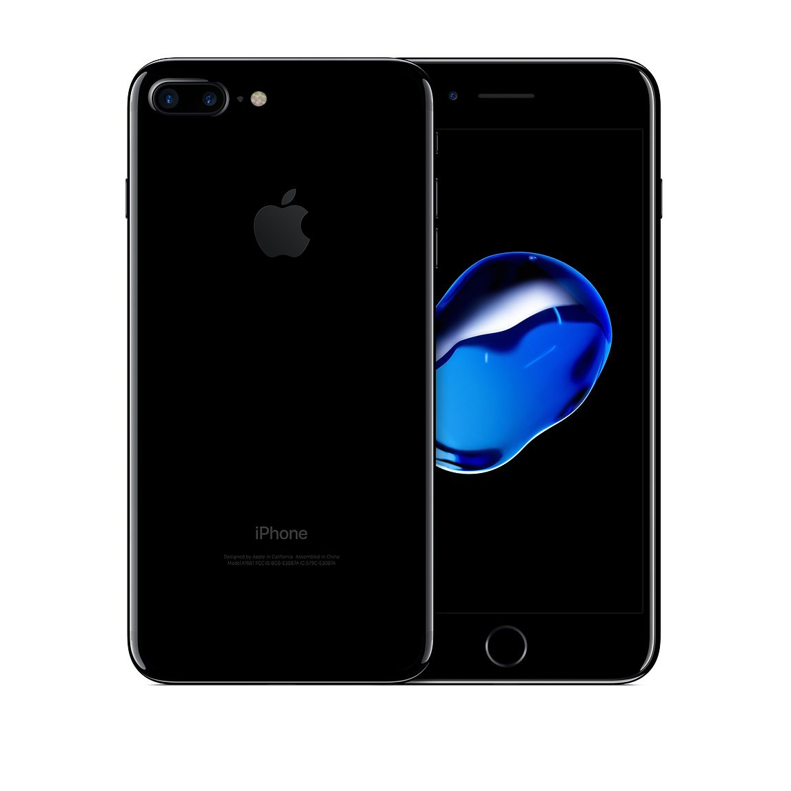 TELEFON APPLE iPHONE 7 REFURBISHED