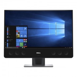 AVANSIS Computers - echipamente IT reconditionate