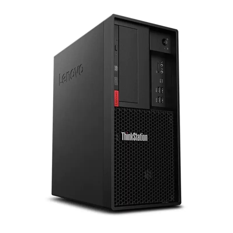Calculator Second Hand Lenovo Thinkcentre M920T, i7-8700 , 16GB DDR4 ...