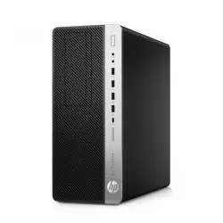 AVANSIS Computers - echipamente IT reconditionate